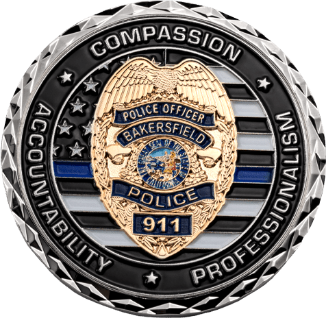 Custom Challenge Coins | Design Your Own – Signature Coins