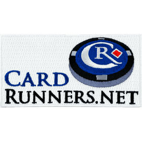 Custom Patch Pricing – Signature Coins